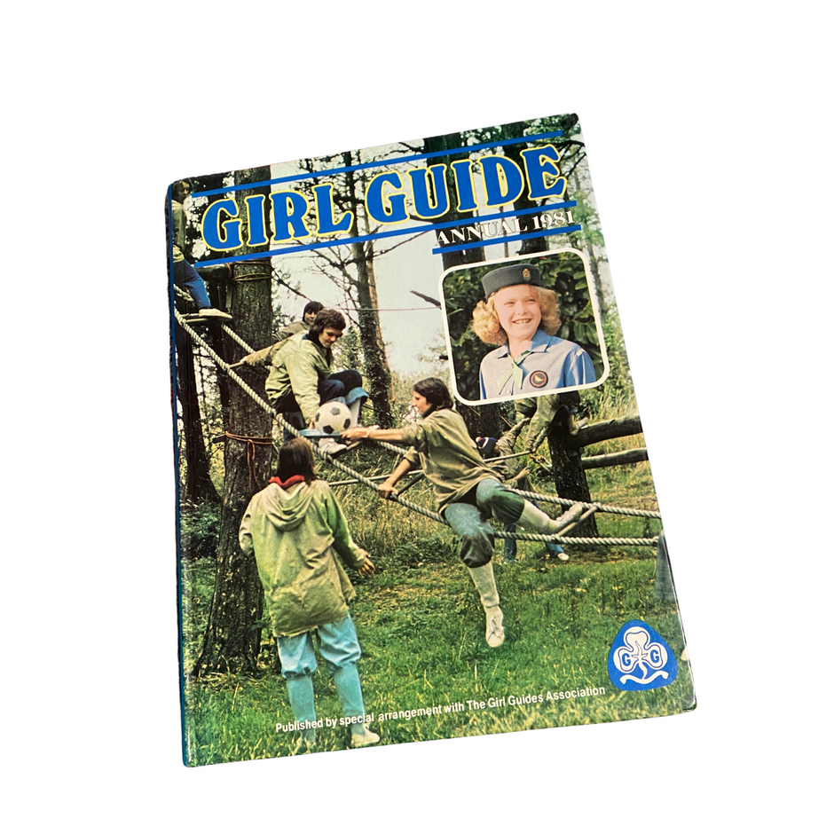 Bristol Betty Vintage - Vintage clothing, accessories and books