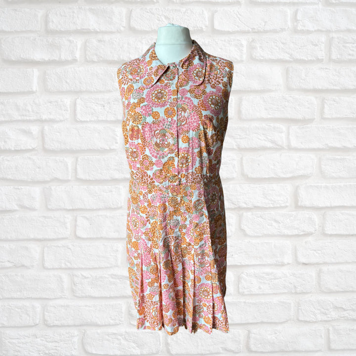 Discover the Magic of 60s Fashion at Bristol Betty Vintage – Bristol ...