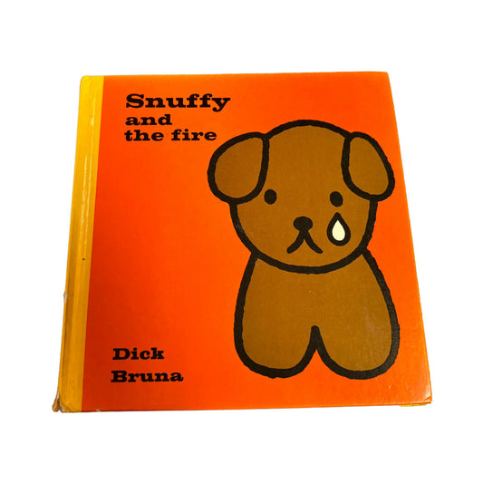 Discover Vintage Animal and Nature Books with Bristol Betty Vintage ...