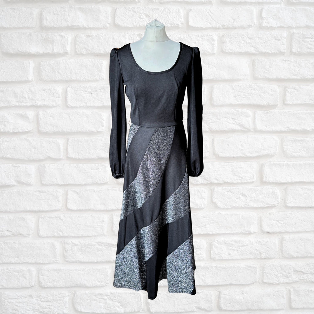 Embrace the Magic of our 70s Dress Collection at Bristol Betty Vintage ...
